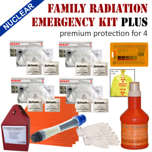 NUKEPILLS | Potassium Iodide & Radiation Emergency Protection Tables ...