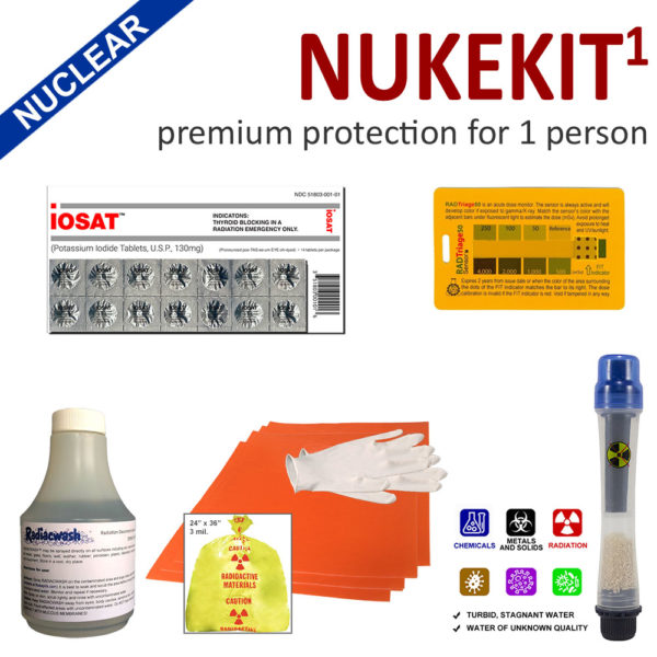 NUKEPILLS | Potassium Iodide & Radiation Emergency Protection Tables ...